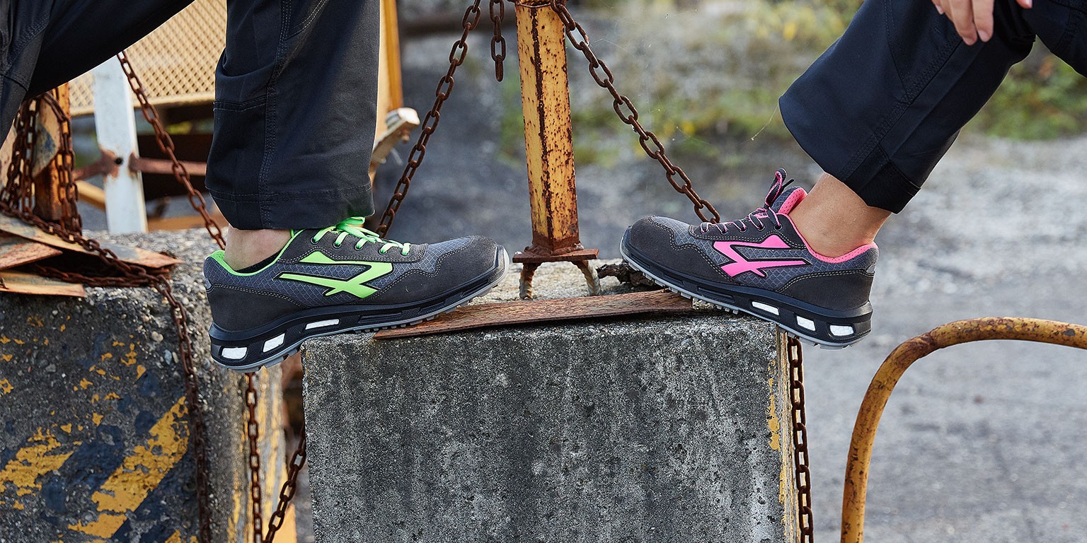 Gerard Butler Ambasador U-Power, Renania Parteneriat U-Power